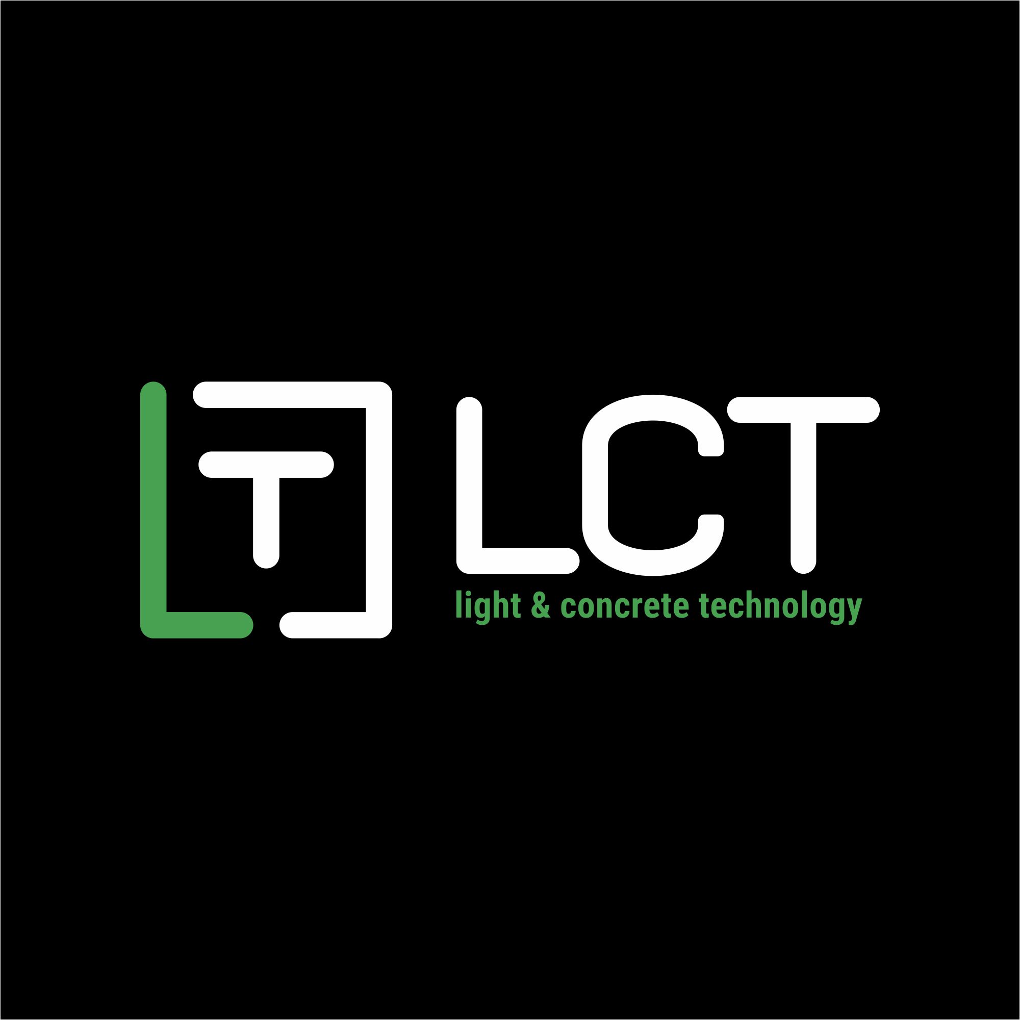 LCT - CONDA