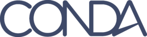 Crowdinvesting für Unternehmen und Projekte I CONDA