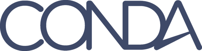 Crowdinvesting für Unternehmen und Projekte I CONDA