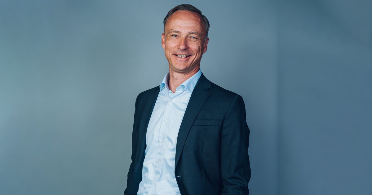 Crowdinvesting Tipps vom Experten Dirk Littig I CONDA