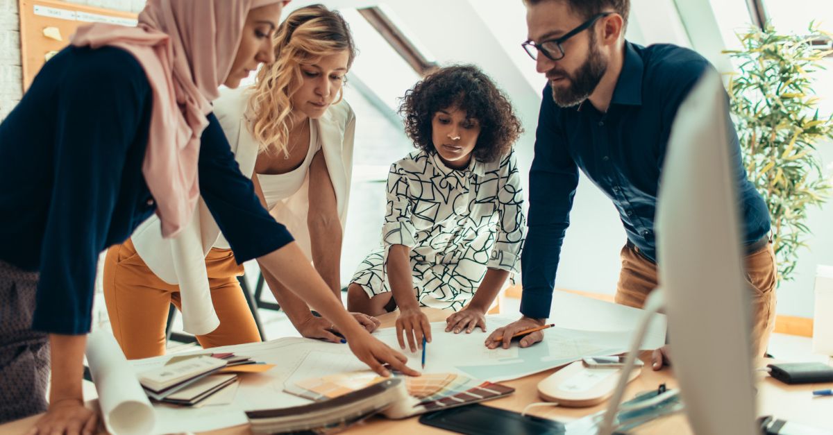 Crowdinvesting – das sollten Investor:innen beachten! | CONDA Blog