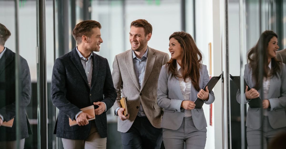 Was ist Crowdinvesting? | CONDA Blog