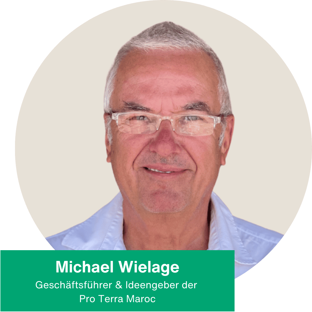 Einblicke bei clean & green: Die Zucht von Salinenkrebsen als ...